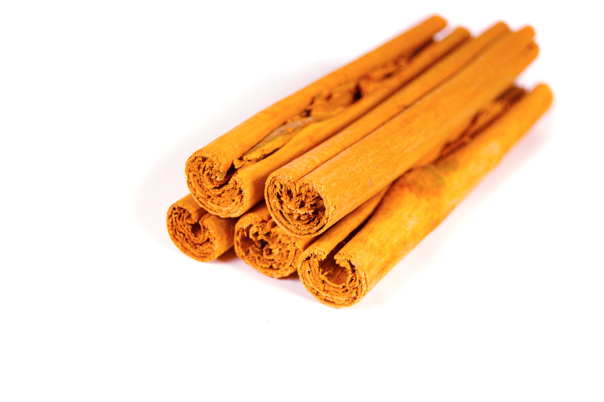 Madagascar's Premium Spices Exporter, Supplier and Dealer